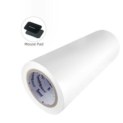 China 138cm breedte TPU Hot Melt Kleefmiddel Hot Melt Film voor telefoonhoes Te koop