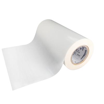 Cina TPU termoplastico per stampa a caldo trasparente poliuretano adesivo a caldo per la fusione di schiuma PU in vendita