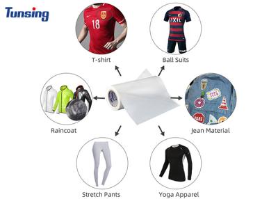 Китай Сильная адгезия для склеивания кожаных материалов, термоплавкий клей TPU продается