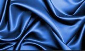 中国 透明なTPUの熱い溶解の付着力フィルムの高い弾性ISO9001 RoHsの標準を支えて下さい 販売のため