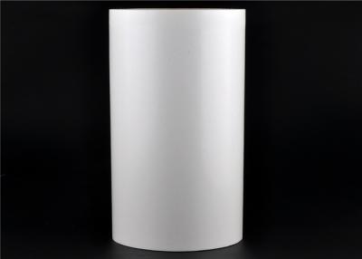 China Näht heißer Polyurethan der Stärke-0,05 Schmelzdes klebefilm-DS3412 TPU für kein Abbinden zu verkaufen