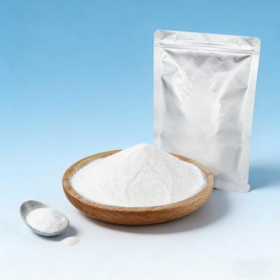 China TPU Polyurethane Transfer Hot Melt Powder for sale