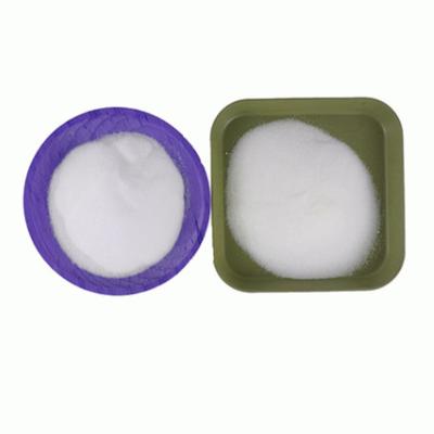 China Polyester Powder For Bag Luggage Hat PES Hot Melt Adhesive Powder DS202  CE Certification for sale