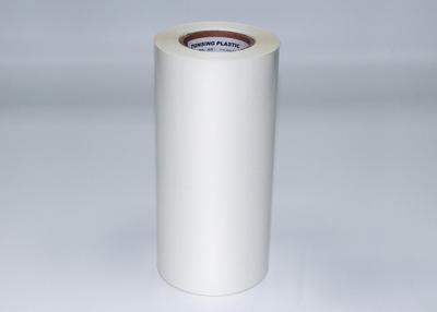 中国 TPUのBEMIS 3412と同等の熱い溶解の付着力フィルム ポリウレタンを結ぶ下着 販売のため