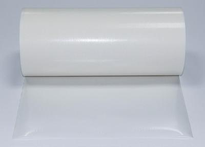 Китай Полиуретан TPU горячий плавит крен склеивающей пленки для скрепляя кожи продается