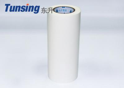 Nylon Bonding Hot Melt Adhesive Film Tunsing Washable Polyamide PA SGS Approval