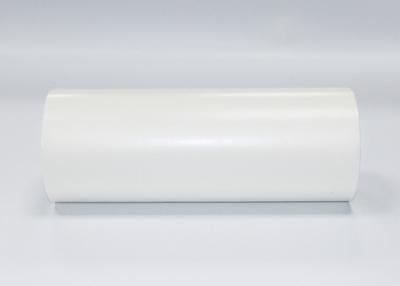 China Heiße Schmelzklebefilm Metallkleber-Bindungs-EVA 100 Yard-Längen-Pergamin-Freigabe-Papier zu verkaufen