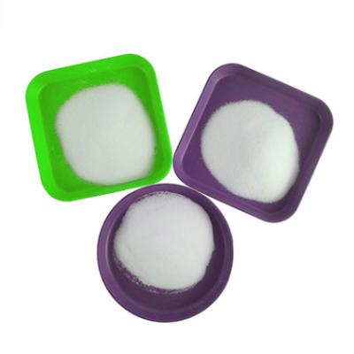 China White DTF TPU Hot Melt Adhesive Powder 100% TPU Raw Material Best Soft Hand Feel High Elastic DTF Powder For DTF Garment Printing for sale