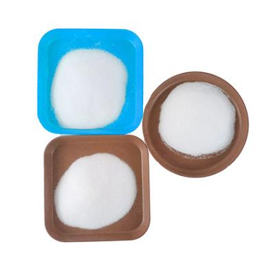 China Washable PA Hot Melt Adhesive Powder Thermoplastic Copolyamide for Nylon Fabric for sale