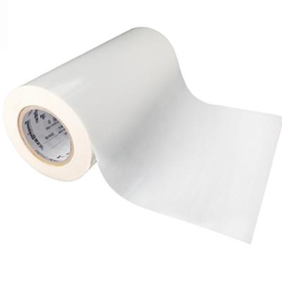 China High Bonding Strength Polyamide Hot Melt Adhesive Powder with 110-125℃ Melting Range and 40℃ Water Washing Resistance for sale