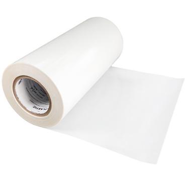 China TPU Hot Melt Adhesive Film Engineered to Deliver Adhesion and Elasticity for Medical Textile and Industrial Applications for sale