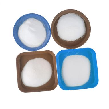 China Adhesive Polyamide Powder 0-80 Micron 80-170 Micron Washing Resistant For Heat Transfer Printing for sale