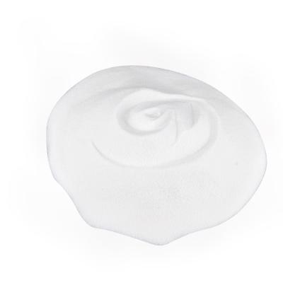 China PES Hot Melt Adhesive Powder , Hot Melt Glue Powder For Lining Fabric for sale