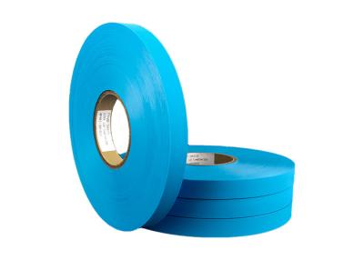 中国 0.15mmの厚さの熱可塑性のエヴァの熱い溶解の付着力フィルム 販売のため