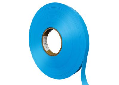 中国 0.17mmの常態の厚さのエヴァの熱い溶解の付着力フィルムの低温50-60℃ 販売のため