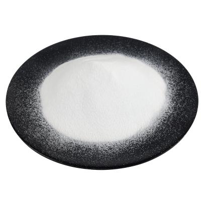 China White 80-170 Micron Polyamide Hot Melt Adhesive Powder for sale