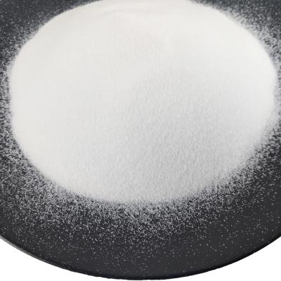 China High Elasticity TPU Polyurethane Hot Melt Glue Powder for sale