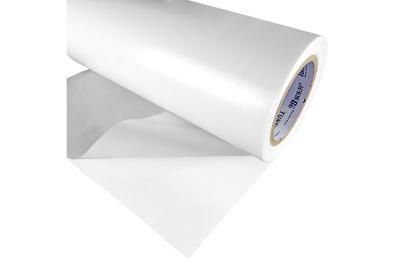 China Good Adhesion For Bonding Pvc Sheet Material Polyurethane Tpu Hot Melt Adhesive Gule for sale