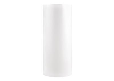 China Translucent Thermoplastic Polyester Hot Melt Glue Film for sale