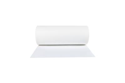 중국 베미스 3218 폴리우레탄 0.05 밀리미터 열 가소성 폴리우레탄 수지 속건성 접착제 접착 시트 판매용