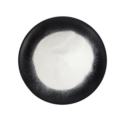 China White Copolyester PES Hot Melt Glue Powder Adhesive For Fabric Lining for sale