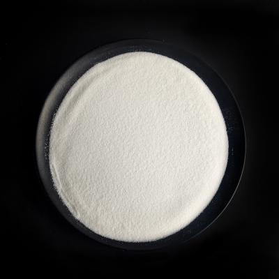 China 0-80μM White Color Polyurethane Hot Melt Adhesive Powder for sale