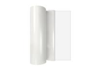 China Double Sided 480mm EAA hot melt adhesive sheets for sale