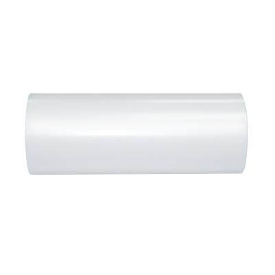 China Elastischer Klebstreifen-Film Kleber Tpu für nahtlose Unterwäsche zu verkaufen