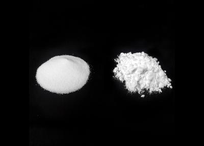 170μm Heat Transfer Hot Melt Powder For Screen Printing