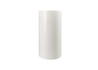 China Pressure Sensitive Adhesive Tape For Star Diamand Protective Shell for sale