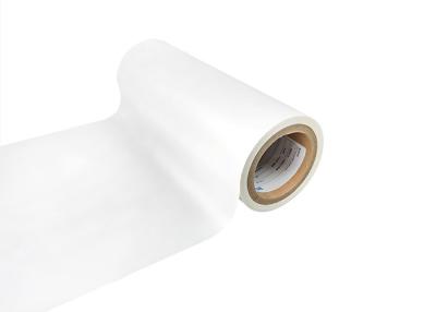 China Factory Direction Sell Hot Melt Adhesive Film For Bonding MDF Board Adhesive Film for sale