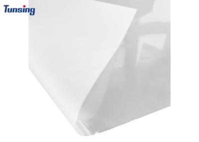 China Filme de cópia da transferência térmica do ANIMAL DE ESTIMAÇÃO de A3 A4 para a impressão de DTF for sale
