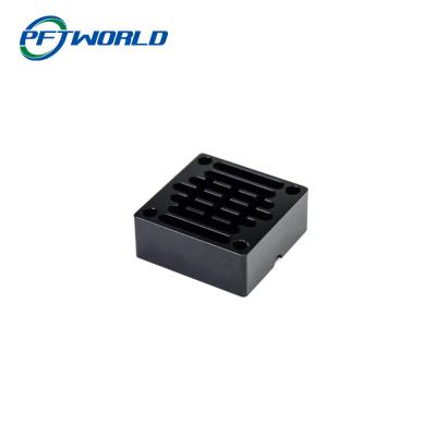 중국 CNC 기계 부품, CNC 턴 서비스, 알루미늄, 스테인리스 스틸 판매용