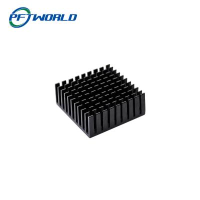 Cina Parti di lavorazione CNC, servizi di tornitura CNC, alluminio, acciaio inossidabile in vendita