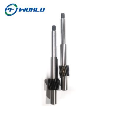 中国 CNC加工 銅部品,CNC加工 アルミ部品,銅加工部品 販売のため