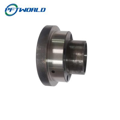 Китай Метеотехнические изделия из алюминия, латуни и других металлов продается