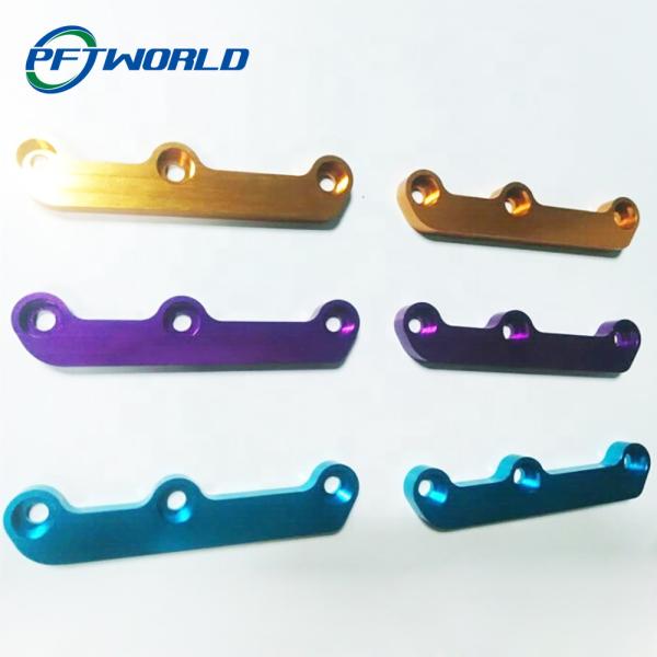 Quality medical equipment parts custom cnc fabrication turning brass parts cnc machining for sale