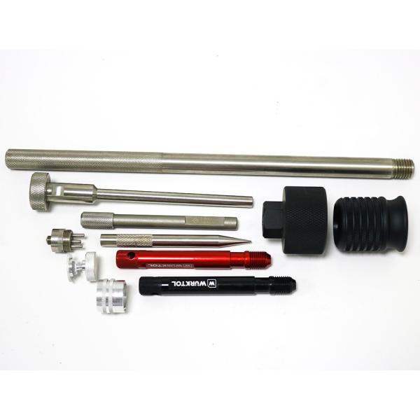 Quality cnc machined prototype cnc rapid prototyping steel laser cutting service cnc for sale