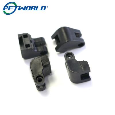 中国 cnc メーカー oem 部品ステンレス鋼アルミニウム cnc 旋削加工真鍮部品サービス 販売のため