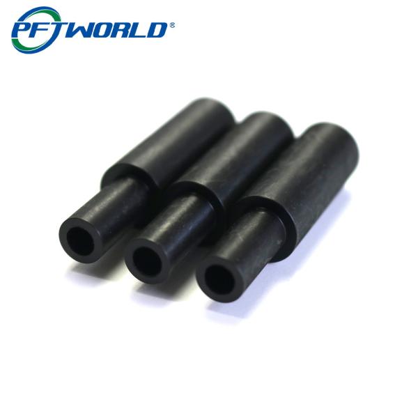 Quality Customized Cnc Machining Plastic ABS Parts Mold Injection Service Precision for sale