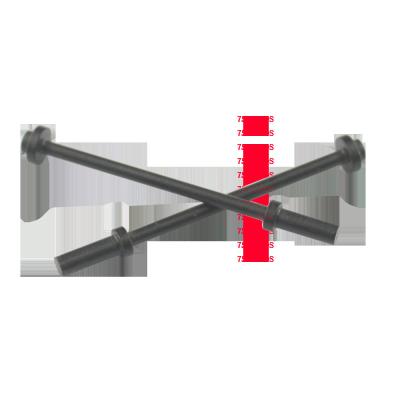 Quality Custom Metal CNC Turning Parts for Versatility in Complex Shapes for sale
