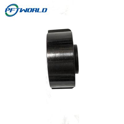 Cina Parti di fresatura CNC OEM Machining Precision Anodizing Aluminium lavorato in vendita