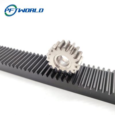 China Luft- und Raumfahrtbearbeitung Cnc-Fräsen Ersatzteil Präzisionsstahl Aluminium zu verkaufen