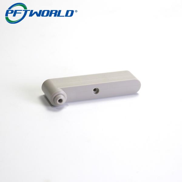 Quality OEM Milling Aluminum Polishing CNC Lathe with Milling Processing Services for sale
