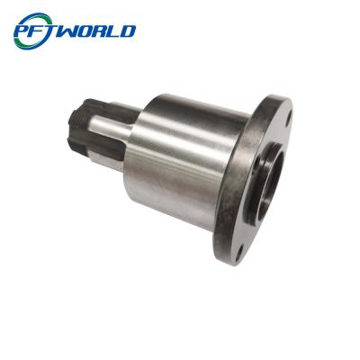 Cina Servizi di riparazione e riparazione di macchine per la lavorazione del carbone in vendita