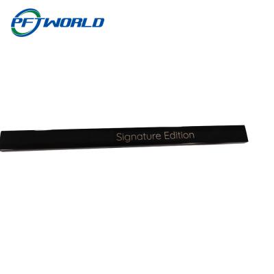 中国 CNCフレーシングパーツ メタルプロトタイプ カスタムアンオード化 304ステンレス鋼 販売のため