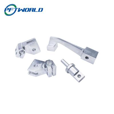 中国 CNC ターニングフライリング 磨き ステンレス鋼 アルミ ブラス サービス 販売のため