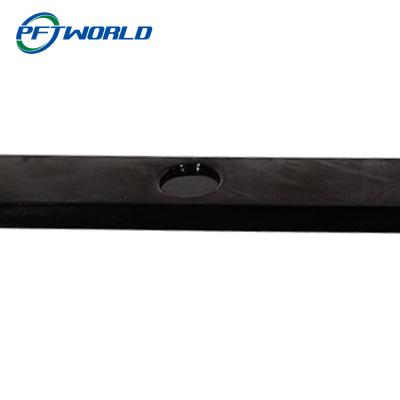 Cina Parti lucidate di specchi di precisione in acciaio inossidabile in vendita