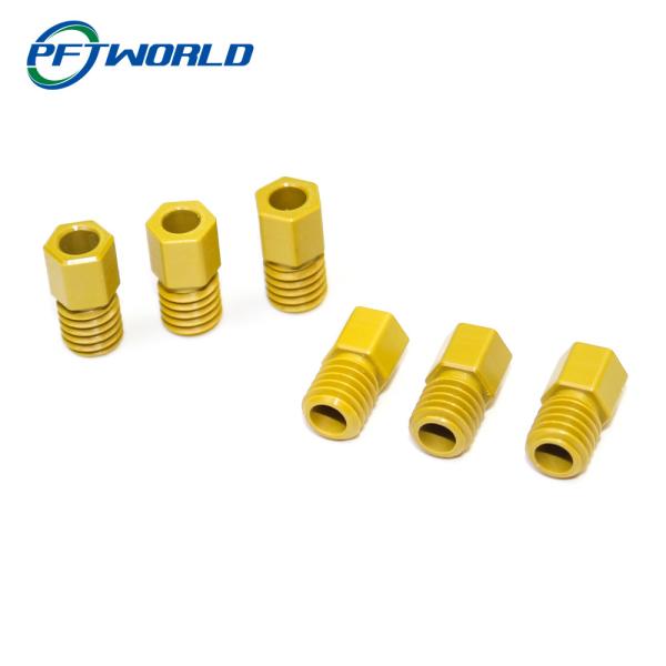 Quality ODM POM Injection Molded Parts Precision Plastic Parts Computer Accessories for sale