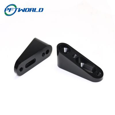 中国 CNCターニングフレーシング 機械加工 アルミ部品 工場ターニングセンター アルミ金属工房 販売のため